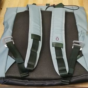 Doterra | Bags | Dottera Backpack | Poshmark